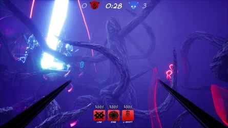 Official Light Bearers Wiki