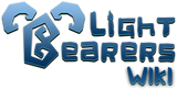 Game Play - Official Light Bearers Wiki