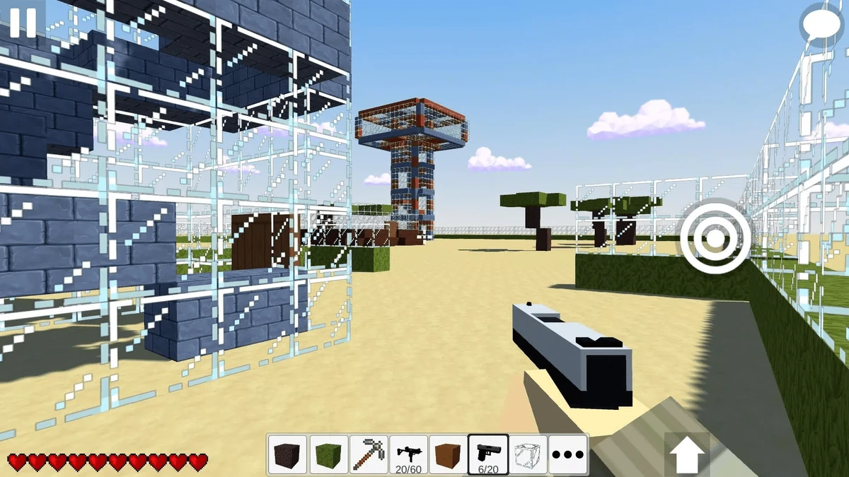 Minebox | Lightbox вики | Fandom