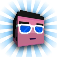 Minebox 2 | Lightbox вики | Fandom