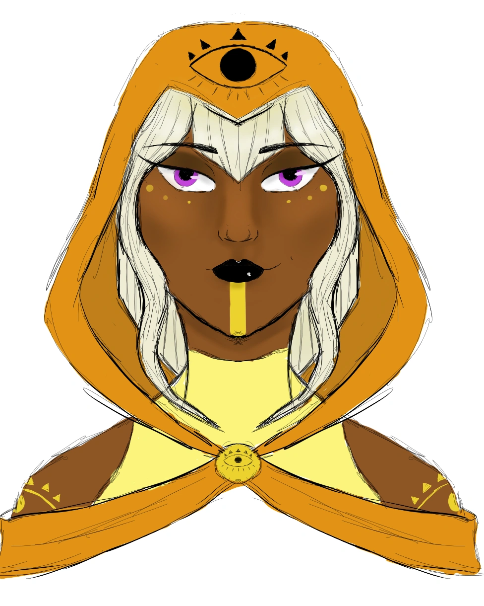 Auros | Lightbringers Campaign Wiki | Fandom