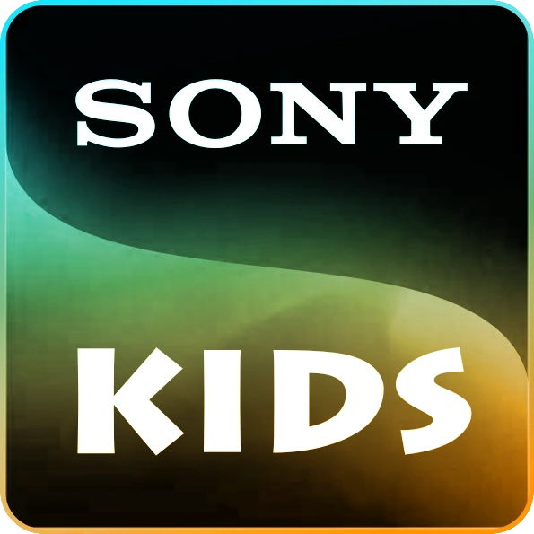 Sony Kids | Lightbulb's Fanon Wiki | Fandom