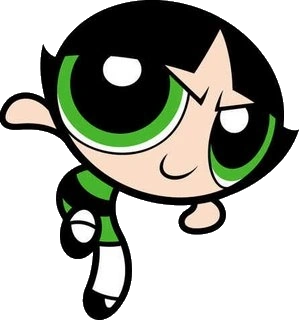 Buttercup | Lightbulb's Fanon Wiki | Fandom