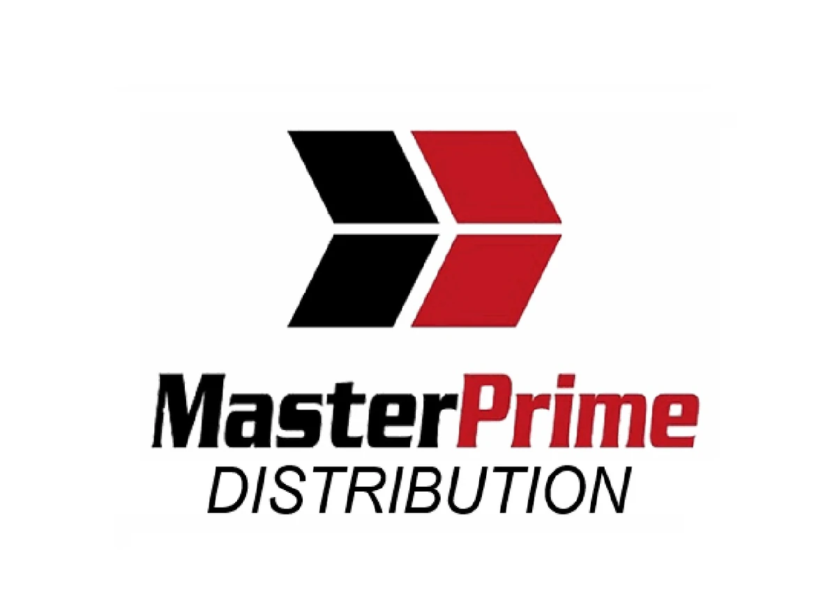 Masterprime Distribution | Lightbulb's Fanon Wiki | Fandom