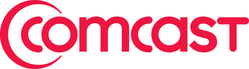 The Fourteen Maxi-Major Media Companies (Ligmaverse) | Lightbulb's Fanon Wiki | Fandom