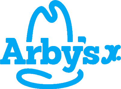 Category:The Eleven Media Companies (Fanmade Version) | Lightbulb's ...