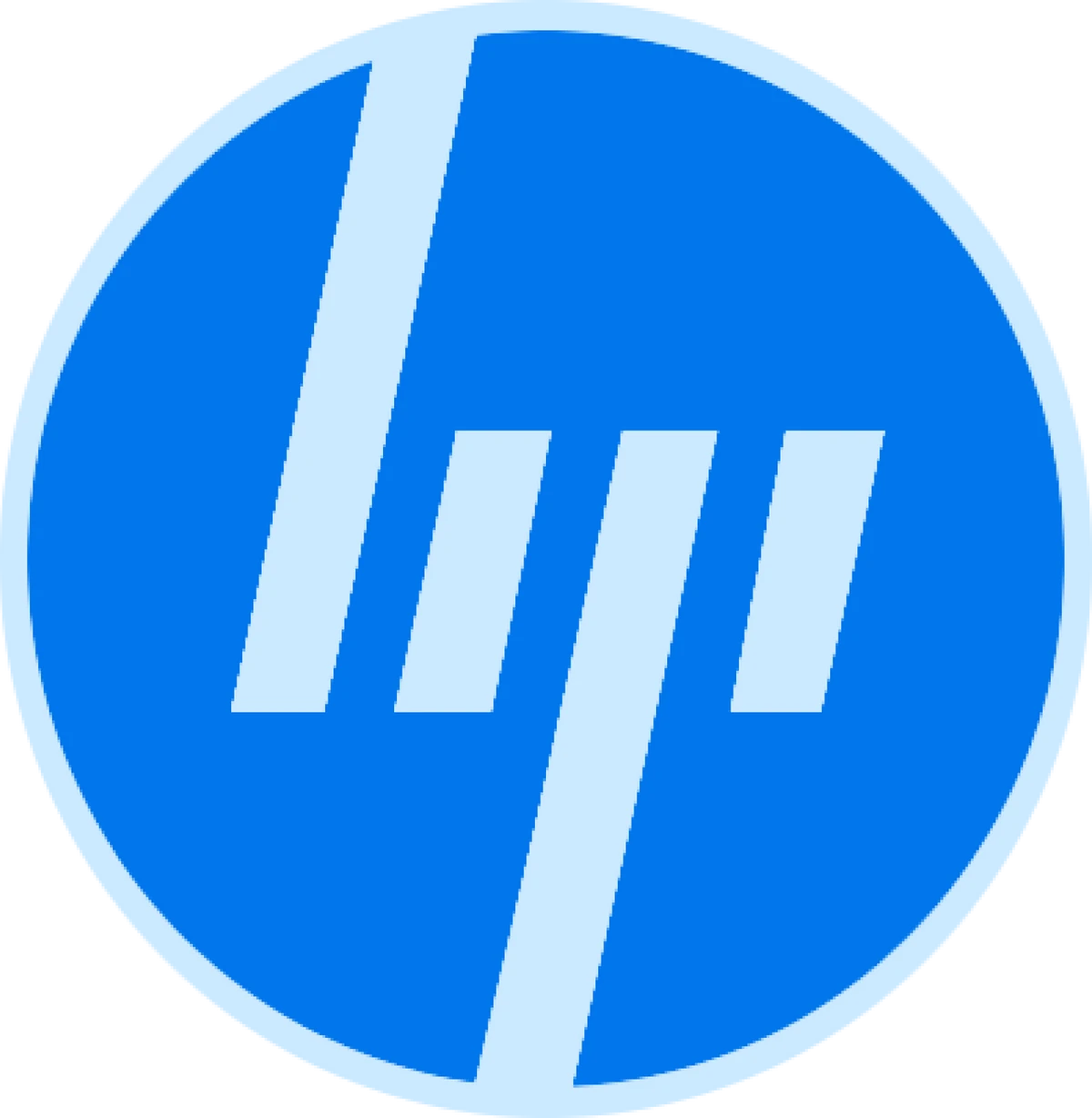 The 25 Maxi-Major Media Companies (Louisverse) | Lightbulb's Fanon Wiki ...