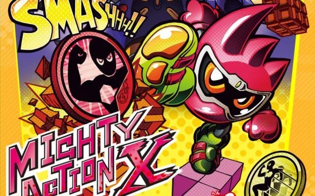 Exaid novel | 轻小说吧书评组 Wiki | Fandom