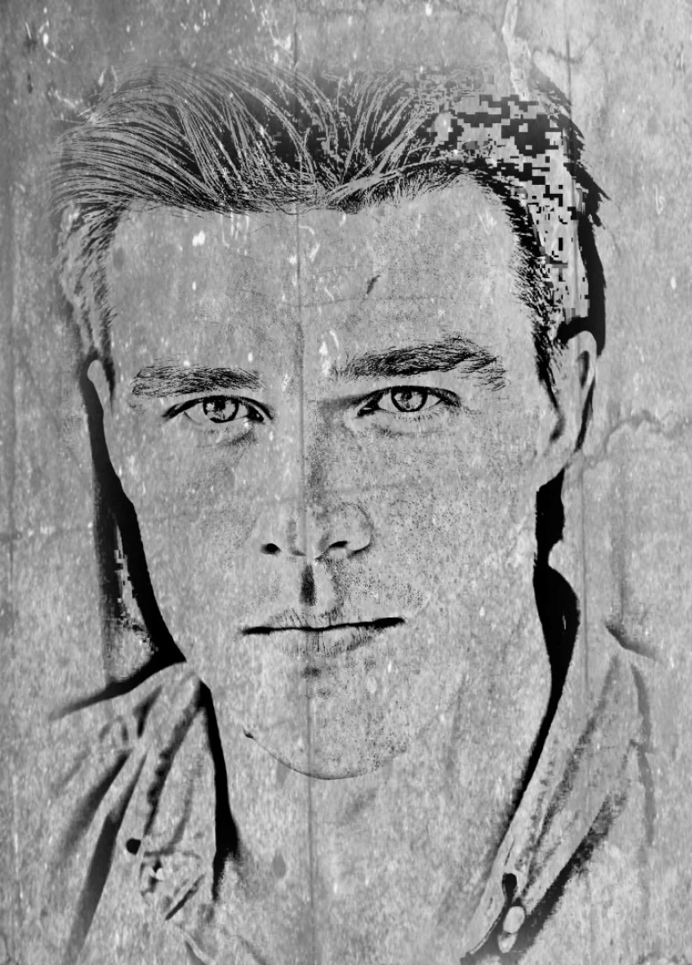 Matthew Calico | The Hawk and The Crow Wiki | Fandom