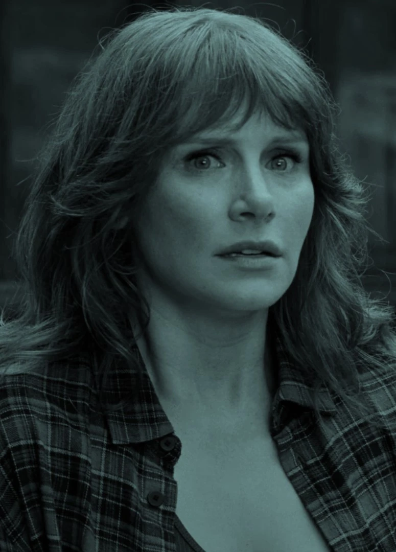 Janet Fitzgerald | The Hawk and The Crow Wiki | Fandom