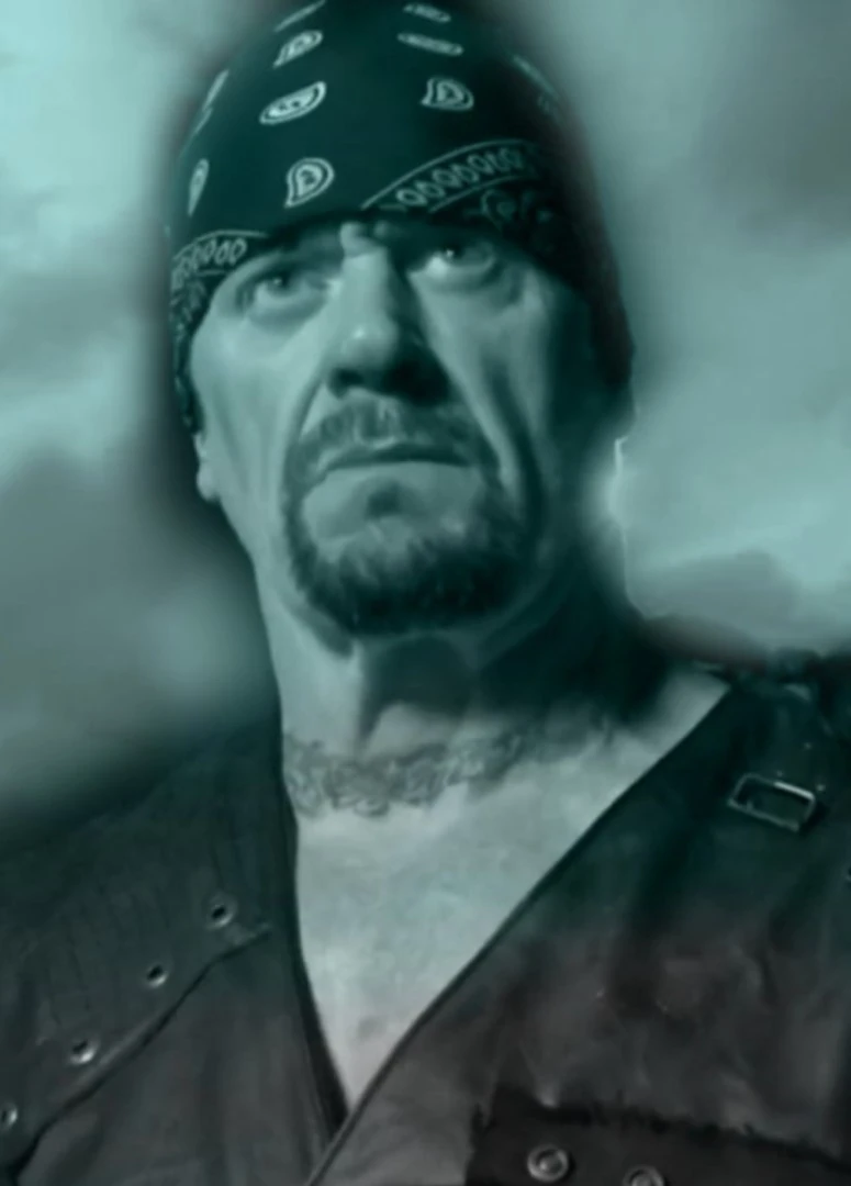 Alan Fitzgerald | The Hawk and The Crow Wiki | Fandom