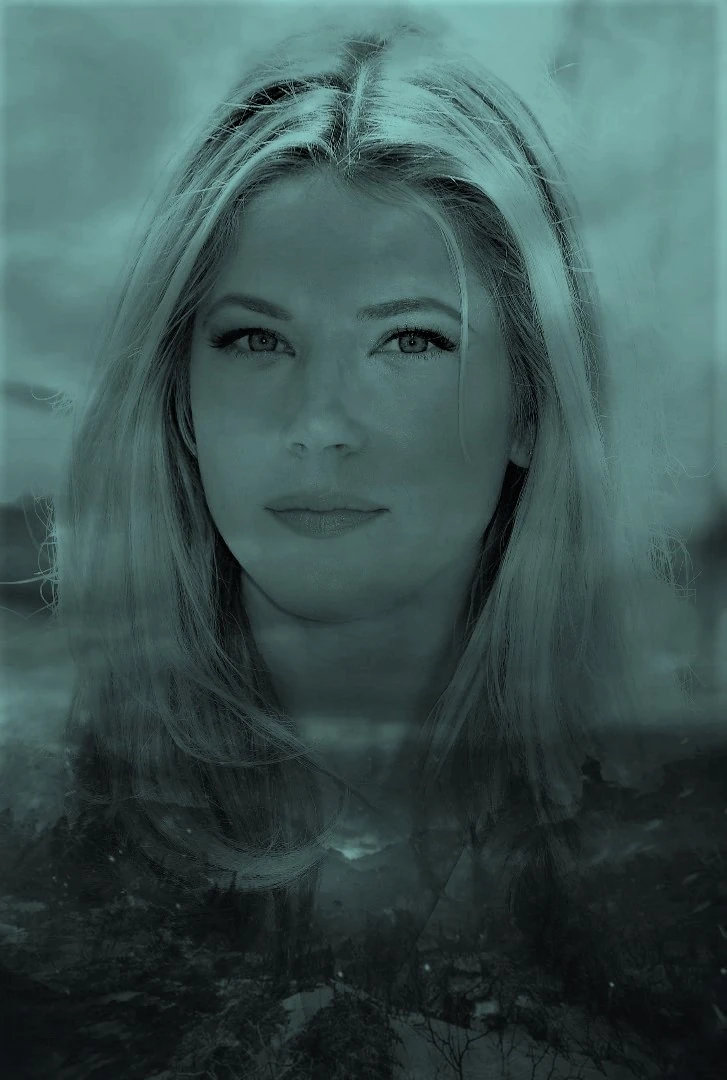 Anastasia Wynter | The Hawk and The Crow Wiki | Fandom