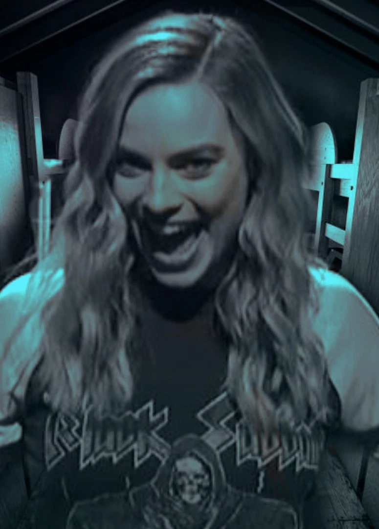 Casey Lombardi | The Hawk and The Crow Wiki | Fandom