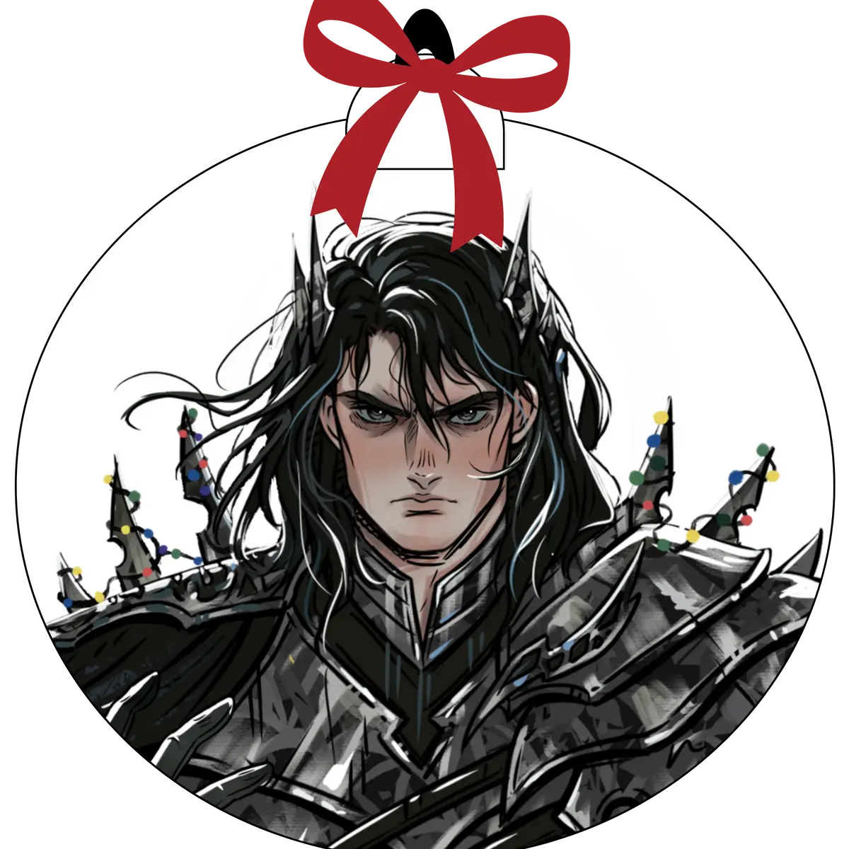Asterverse Fan Club | Lightlark Wiki | Fandom