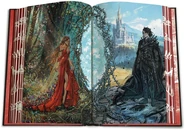 Lightlark (book) | Lightlark Wiki | Fandom