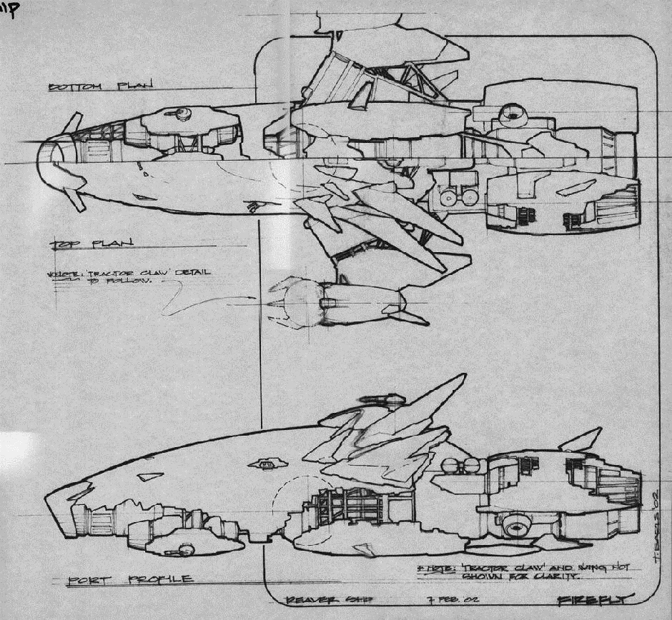 Huntress | Lightning Bug Larp Wiki | Fandom