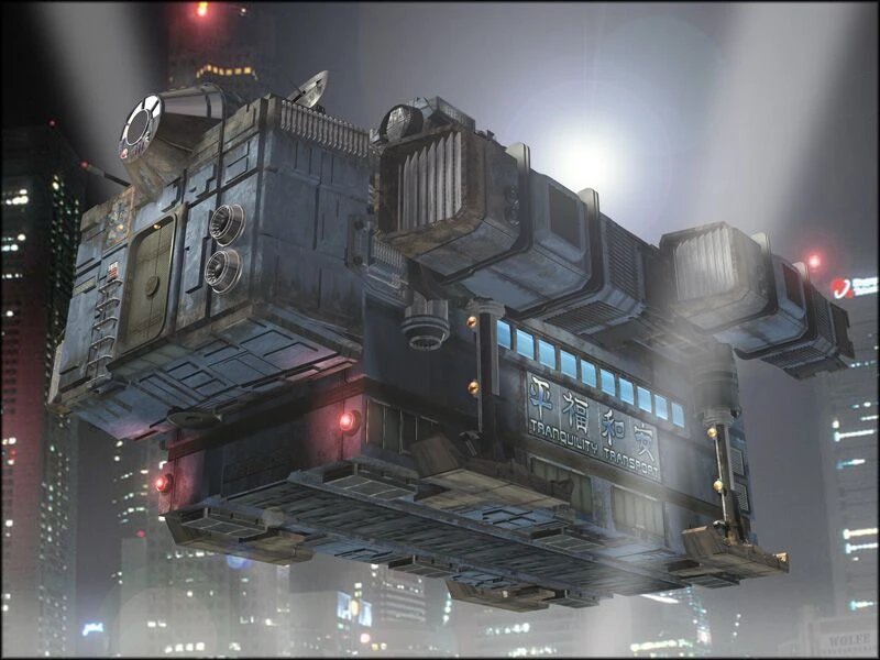 Sherpa | Lightning Bug Larp Wiki | Fandom