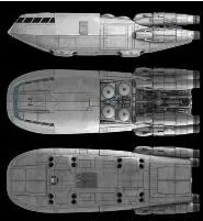 Traveller | Lightning Bug Larp Wiki | Fandom