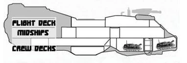 Mandrake | Lightning Bug Larp Wiki | Fandom