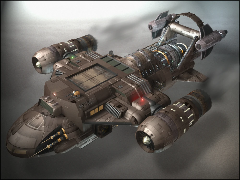 Durance | Lightning Bug Larp Wiki | Fandom