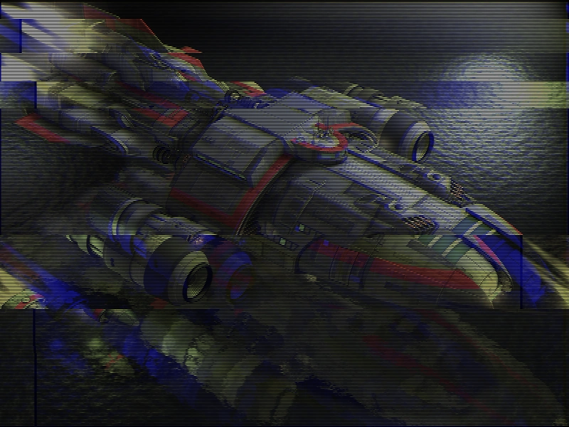 Lapwing | Lightning Bug Larp Wiki | Fandom