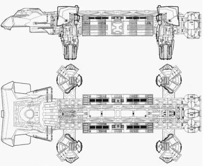 Grasshopper | Lightning Bug Larp Wiki | Fandom