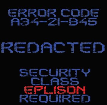 Lapwing | Lightning Bug Larp Wiki | Fandom