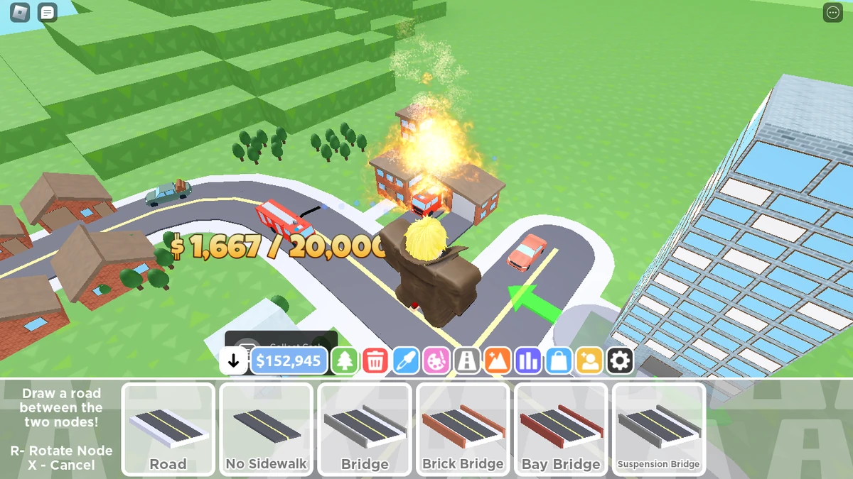 Athless | Lightning SMP Wiki | Fandom