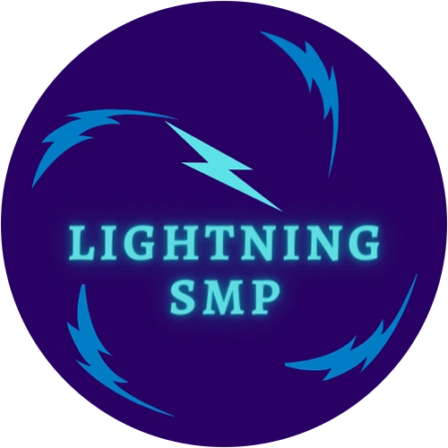 Osiris | Lightning SMP Wiki | Fandom