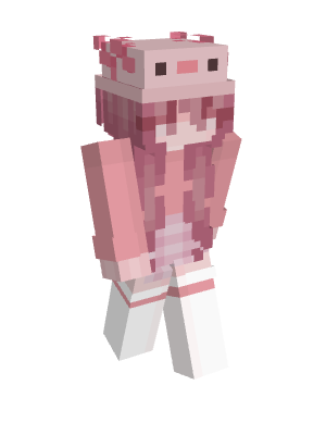 Aikkop | Lightning SMP Wiki | Fandom