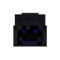 Void Screamers | Lightning SMP Wiki | Fandom