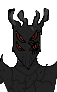 Inmos | Lightning SMP Wiki | Fandom