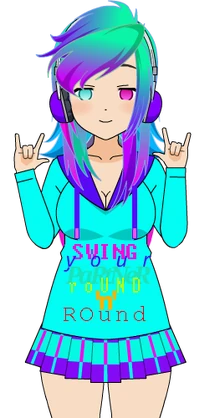 Tutorial Básico | Wikia Lightning Squad | Fandom