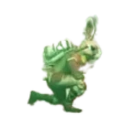 Lightnofire Wiki | Fandom