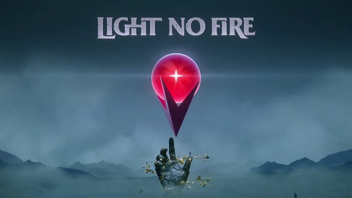 Races | Lightnofire Wiki | Fandom