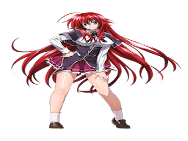 Light-Novel Calamity Princesses Wiki | Fandom