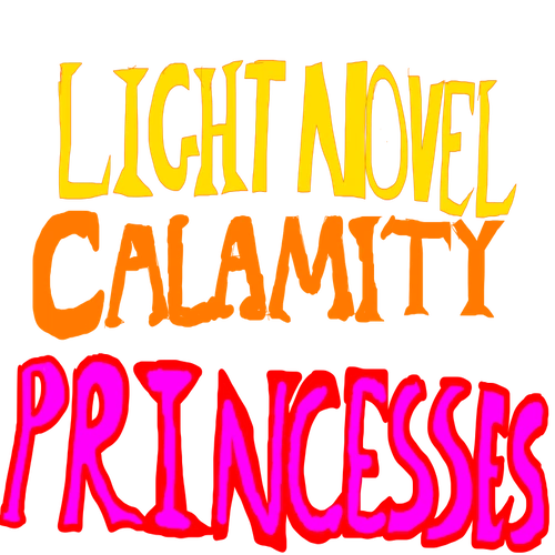 User blog:LordGalvatronYT