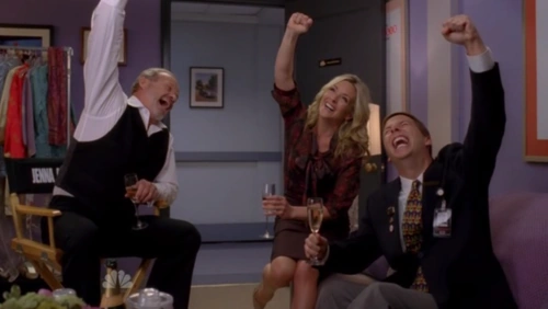 Roll Call | Lightport Wiki | Fandom