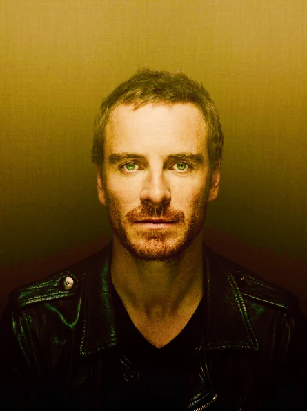 Citizens | Lightport Wiki | Fandom