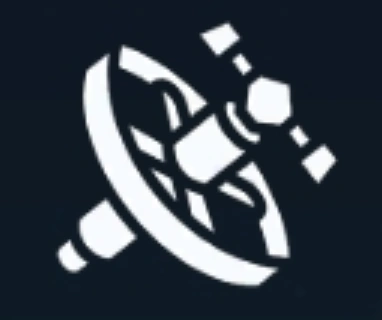 成就 | 逐光启航 Wiki | Fandom