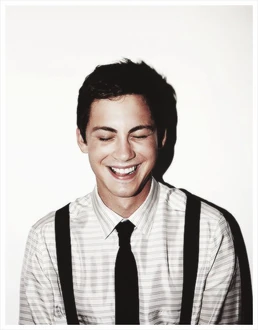 Nicholas Troyan | Lights Camera Action Wikia | Fandom