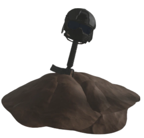 Lights Out Roblox Wiki | Fandom