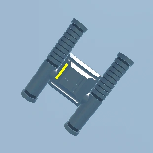 Lightsaber Gauntlet | Lightsaber Duels Wiki | Fandom