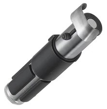 Lightsaber Shoto | Lightsaber- info Wikia | Fandom