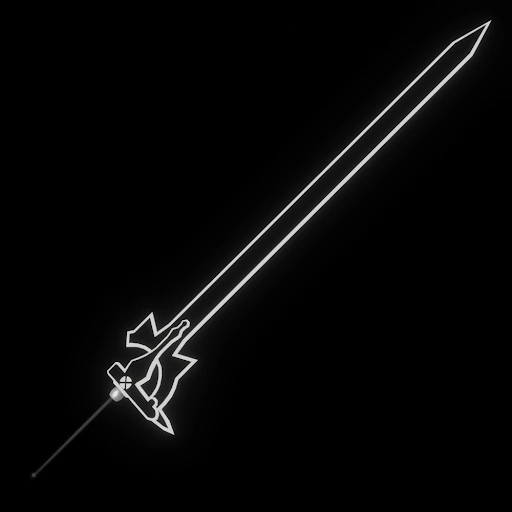 Elucidator | Lightsaber Legacy Wiki | Fandom