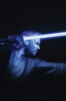 Soresu | Lightsaber Legacy Wiki | Fandom