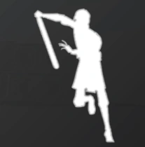 Soresu | Lightsaber Legacy Wiki | Fandom