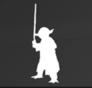 Forms | Lightsaber Legacy Wiki | Fandom