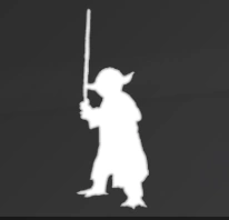 Ataru | Lightsaber Legacy Wiki | Fandom