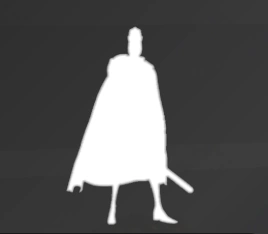 Makashi | Lightsaber Legacy Wiki | Fandom